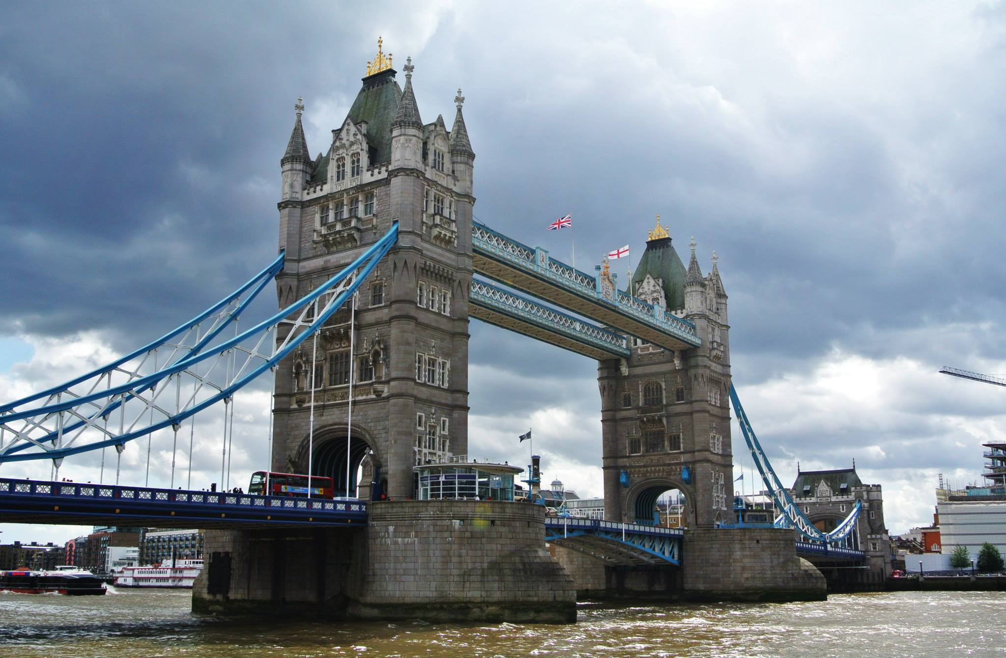 What is Soft Power? British Culture, the Arts, Film and Music - the UK ...