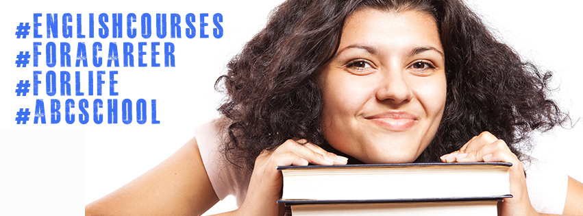 Why is it important to learn English